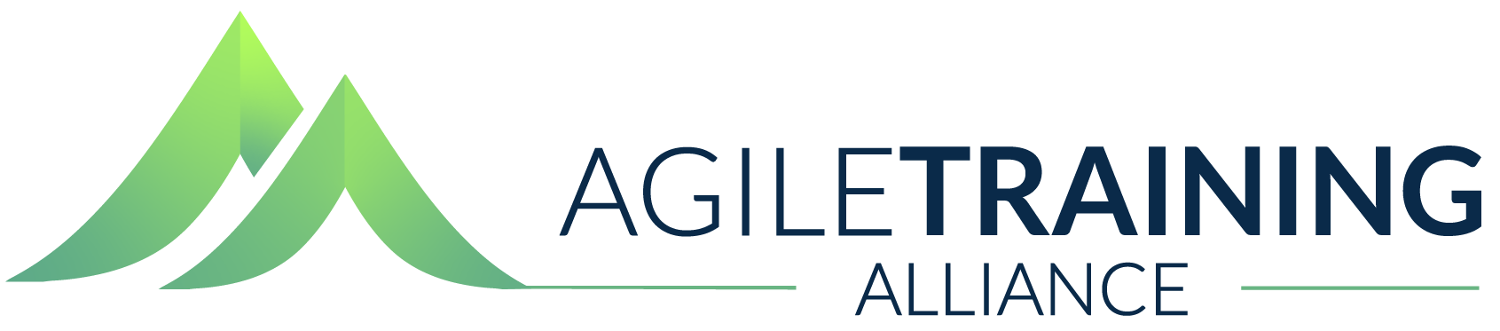 Agile Training & Certification by Top Experts Agile Training & Certification by Top Experts