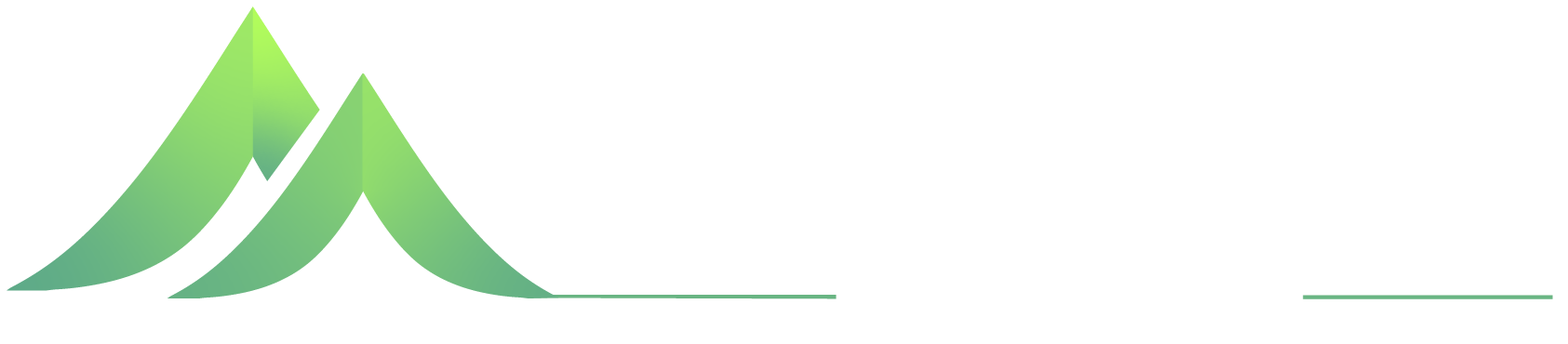 Agile Training & Certification by Top Experts Agile Training & Certification by Top Experts
